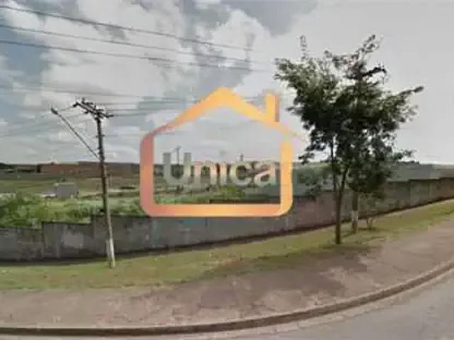 Terreno / Lote para Venda em Jundiaí/SP Distrito Industrial