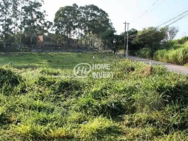 Terreno / Lote para Venda em Jundiaí/SP Distrito Industrial