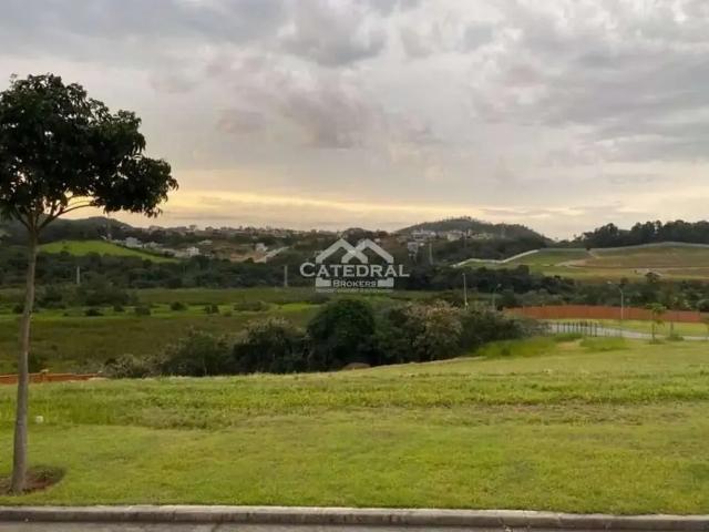 Terreno / Lote para Venda em Jundiaí/SP Distrito Industrial