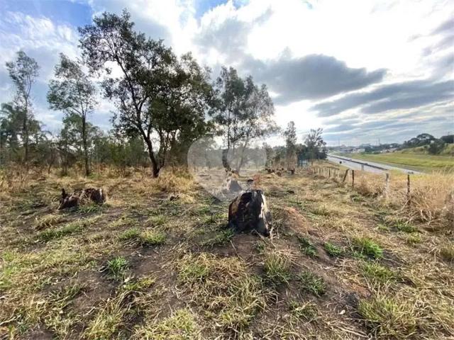 Terreno / Lote para Venda em Jundiaí/SP Engordadouro 1 Quartos