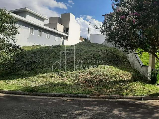 Terreno / Lote para Venda em Jundiaí/SP Engordadouro