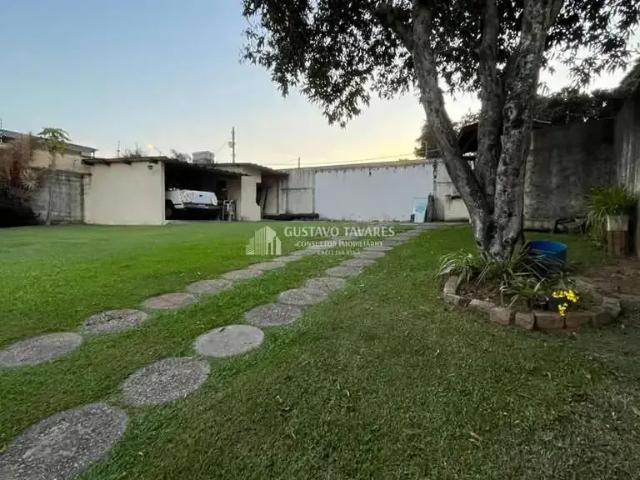 Terreno / Lote para Venda em Jundiaí/SP Engordadouro