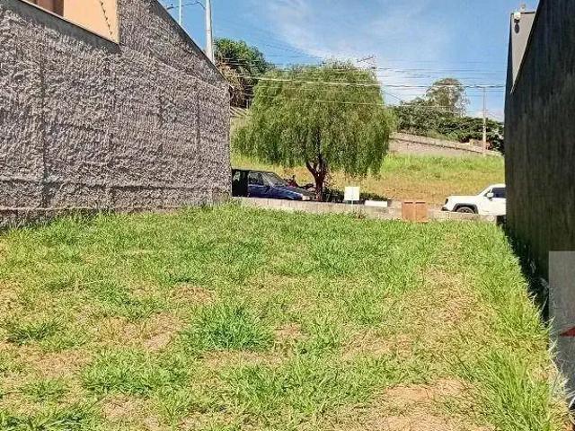 Terreno / Lote para Venda em Jundiaí/SP Engordadouro