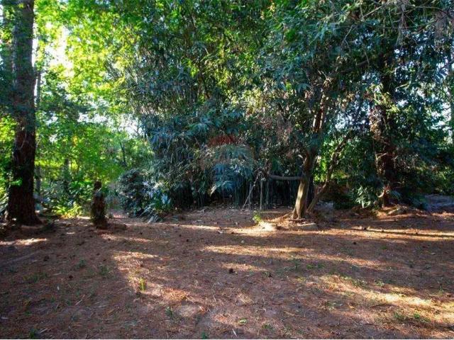 Terreno / Lote para Venda em Jundiaí/SP Engordadouro