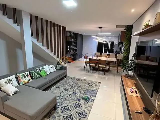 Terreno / Lote para Venda em Jundiaí/SP Fazenda Grande 3 Quartos