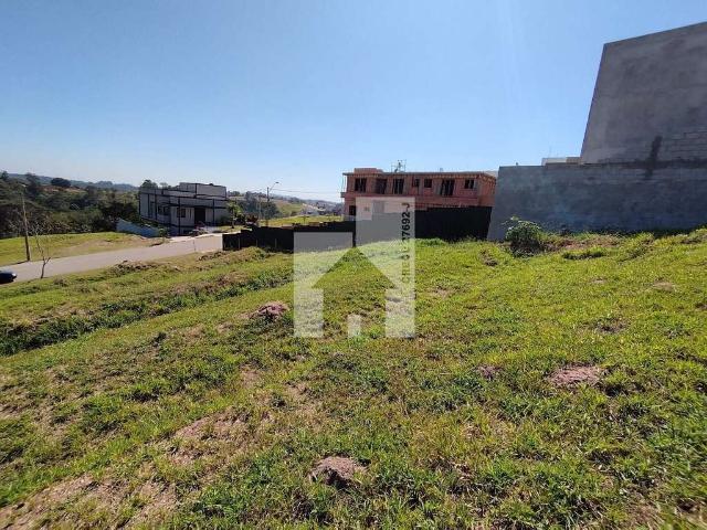 Terreno / Lote para Venda em Jundiaí/SP Horto Florestal