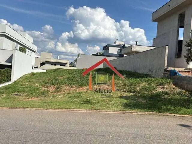 Terreno / Lote para Venda em Jundiaí/SP Horto Florestal