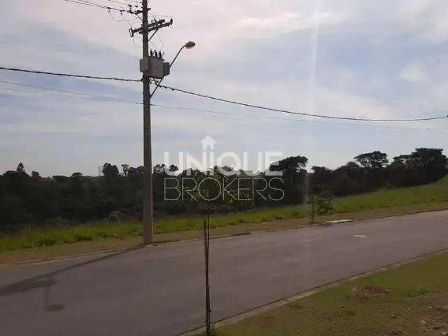 Terreno / Lote para Venda em Jundiaí/SP Horto Florestal