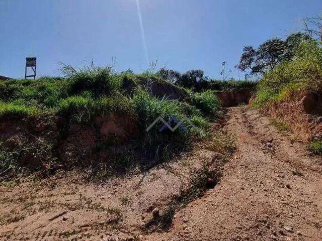Terreno / Lote para Venda em Jundiaí/SP Horto Florestal