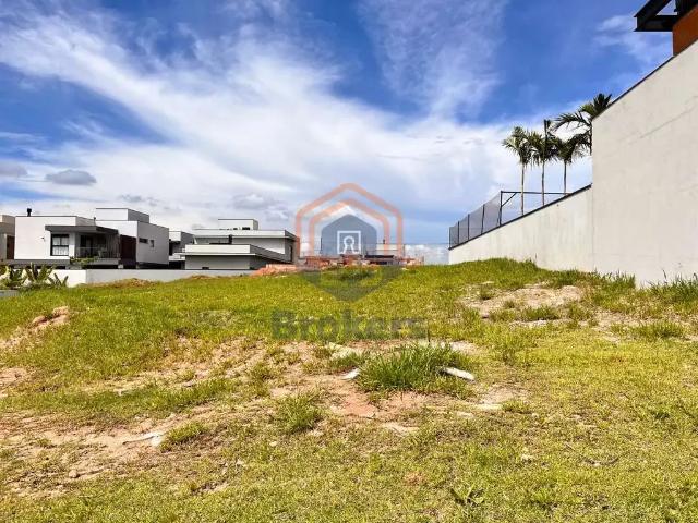 Terreno / Lote para Venda em Jundiaí/SP Horto Florestal