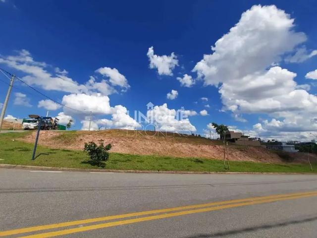 Terreno / Lote para Venda em Jundiaí/SP Horto Florestal