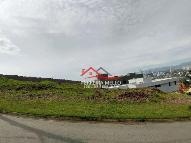 Terreno / Lote para Venda em Jundiaí/SP Horto Florestal