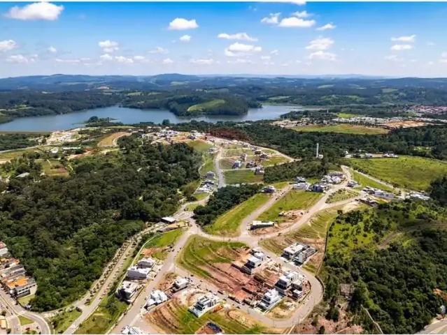 Terreno / Lote para Venda em Jundiaí/SP Horto Florestal