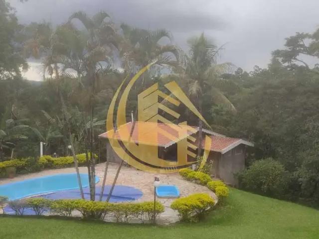 Terreno / Lote para Venda em Jundiaí/SP Horto Florestal