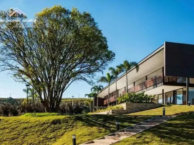 Terreno / Lote para Venda em Jundiaí/SP Horto Florestal
