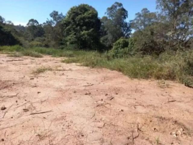 Terreno / Lote para Venda em Jundiaí/SP Horto Florestal