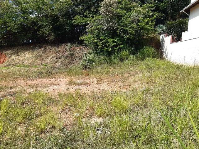 Terreno / Lote para Venda em Jundiaí/SP Horto Santo Antonio