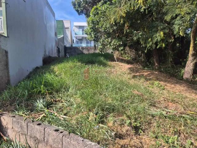 Terreno / Lote para Venda em Jundiaí/SP Horto Santo Antonio