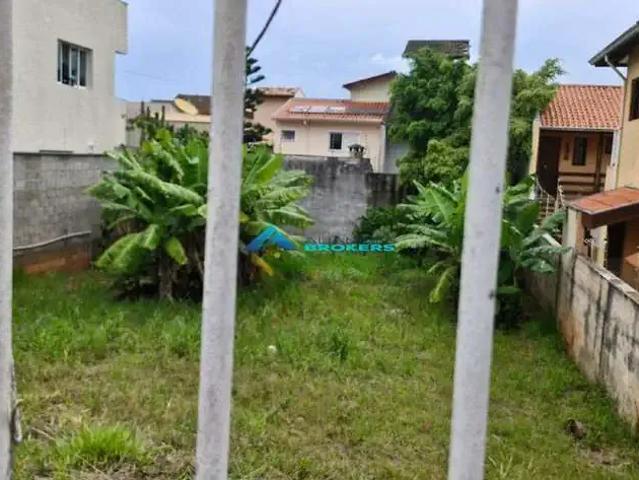 Terreno / Lote para Venda em Jundiaí/SP Horto Santo Antonio