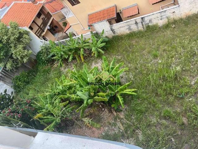 Terreno / Lote para Venda em Jundiaí/SP Horto Santo Antonio
