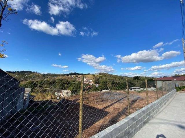 Terreno / Lote para Venda em Jundiaí/SP Ivoturucaia