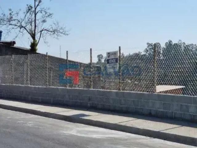 Terreno / Lote para Venda em Jundiaí/SP Ivoturucaia