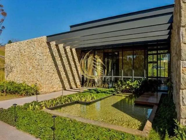 Terreno / Lote para Venda em Jundiaí/SP Ivoturucaia