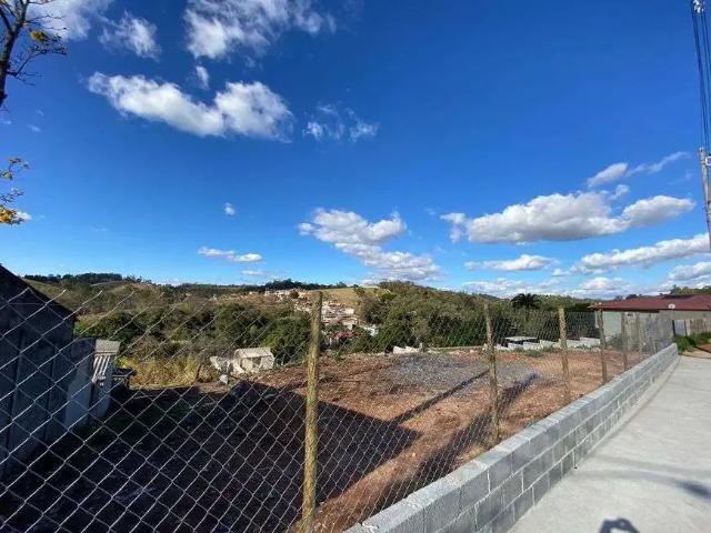 Terreno / Lote para Venda em Jundiaí/SP Ivoturucaia