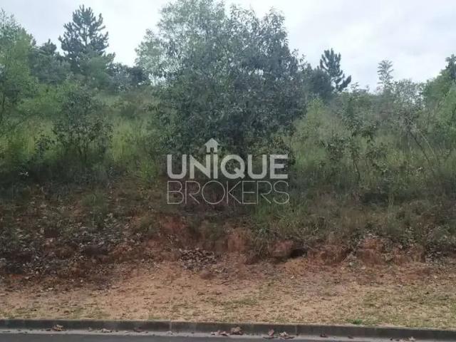 Terreno / Lote para Venda em Jundiaí/SP Ivoturucaia