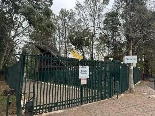 Terreno / Lote para Venda em Jundiaí/SP Ivoturucaia