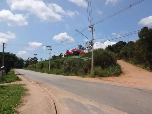 Terreno / Lote para Venda em Jundiaí/SP Ivoturucaia