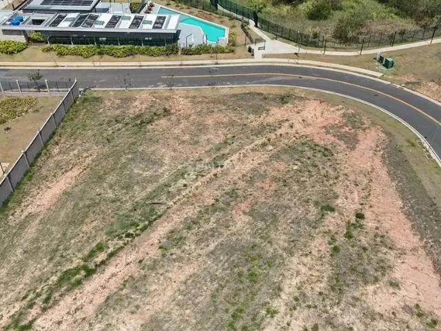 Terreno / Lote para Venda em Jundiaí/SP Ivoturucaia