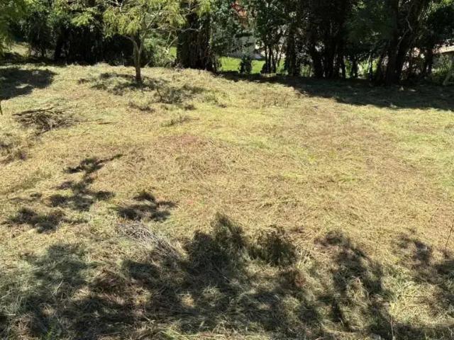 Terreno / Lote para Venda em Jundiaí/SP Ivoturucaia
