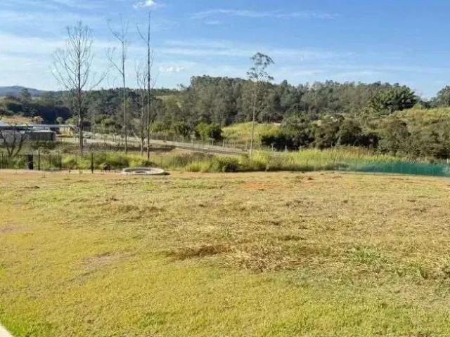Terreno / Lote para Venda em Jundiaí/SP Ivoturucaia