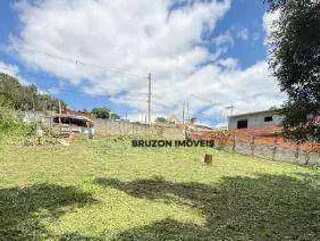 Terreno / Lote para Venda em Jundiaí/SP Ivoturucaia