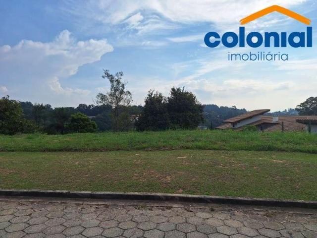 Terreno / Lote para Venda em Jundiaí/SP Ivoturucaia