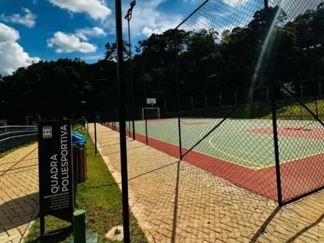 Terreno / Lote para Venda em Jundiaí/SP Ivoturucaia