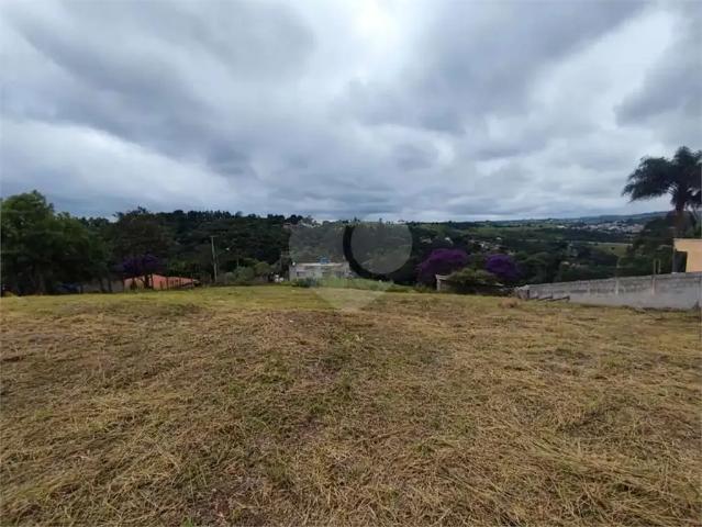 Terreno / Lote para Venda em Jundiaí/SP Jardim Marajoara