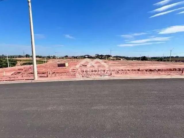Terreno / Lote para Venda em Jundiaí/SP Jardim Marajoara