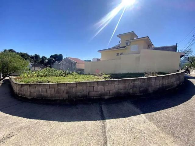 Terreno / Lote para Venda em Jundiaí/SP Jardim Marambaia