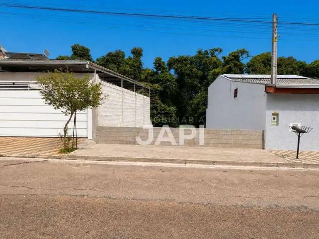 Terreno / Lote para Venda em Jundiaí/SP Jardim Marambaia