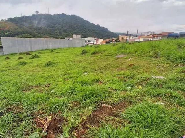 Terreno / Lote para Venda em Jundiaí/SP Jardim Marambaia II