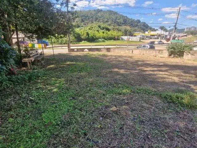 Terreno / Lote para Venda em Jundiaí/SP Jardim Marambaia II
