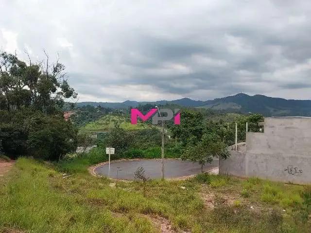 Terreno / Lote para Venda em Jundiaí/SP Jardim Marambaia II