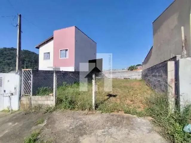 Terreno / Lote para Venda em Jundiaí/SP Jardim Marambaia II