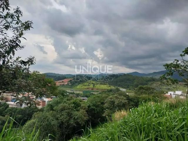Terreno / Lote para Venda em Jundiaí/SP Jardim Marambaia II