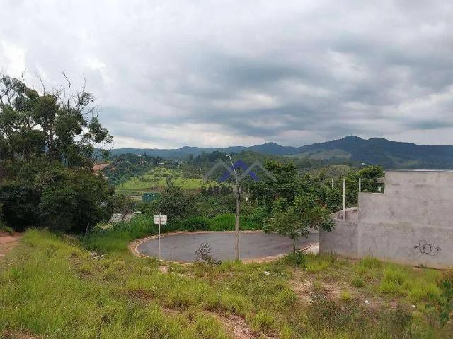 Terreno / Lote para Venda em Jundiaí/SP Jardim Marambaia II