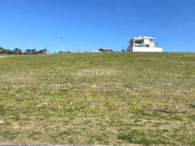Terreno / Lote para Venda em Jundiaí/SP Jardim Martins