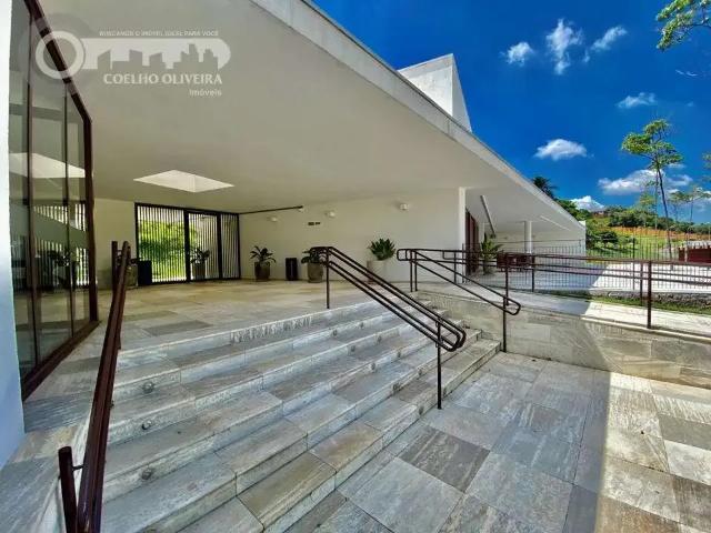 Terreno / Lote para Venda em Jundiaí/SP Jardim Martins