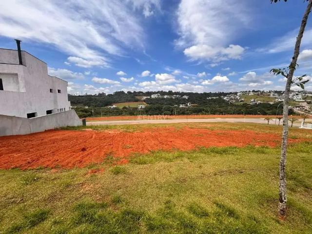 Terreno / Lote para Venda em Jundiaí/SP Jardim Martins